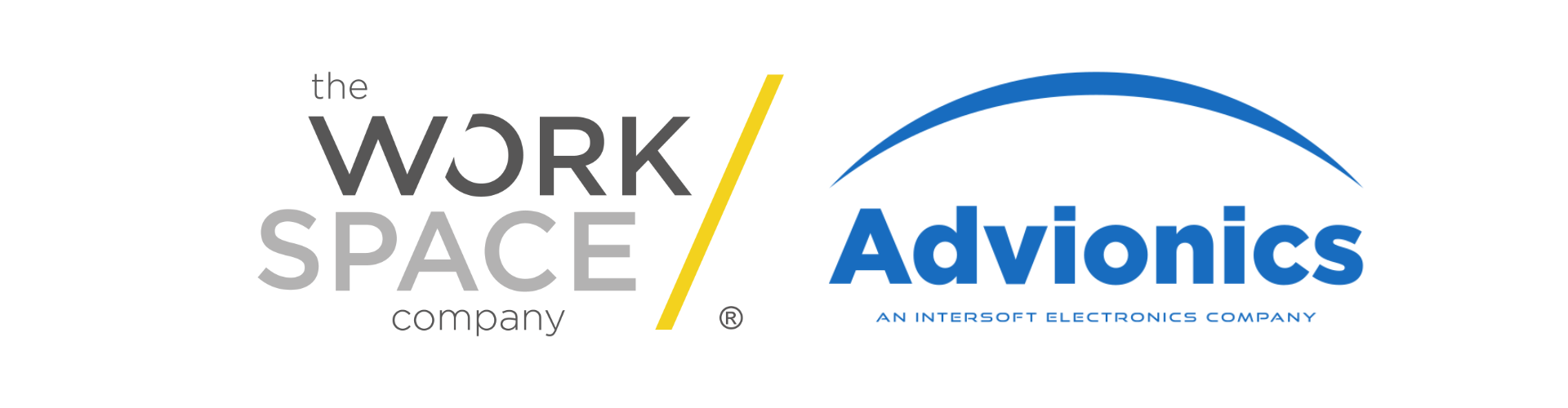 Startpagina | Advionics